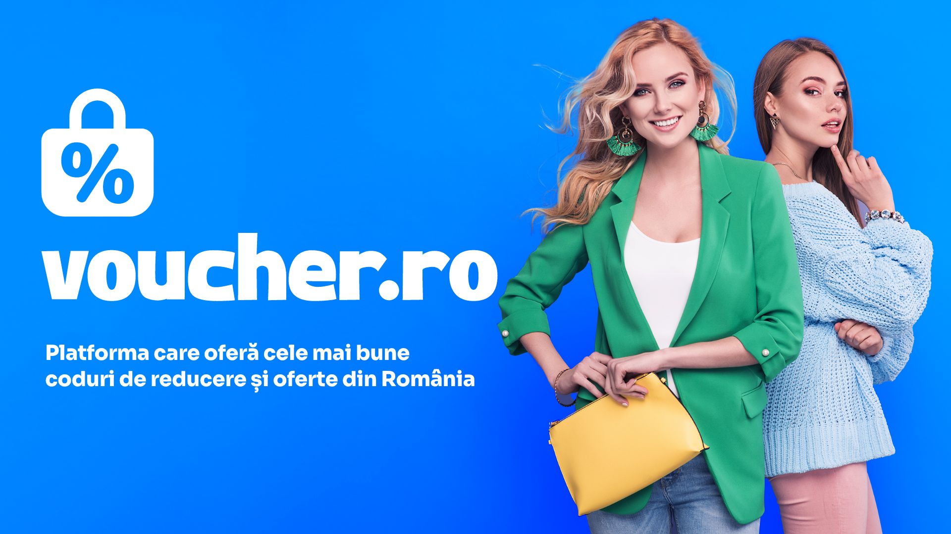 30% Cod Reducere Otter • Septembrie 2025