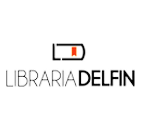 30% Cod Reducere Librariadelfin • Noiembrie 2025