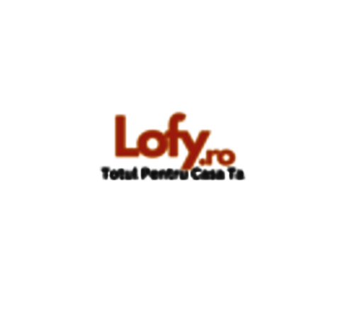 30% Cod Reducere Lofy • Iunie 2025