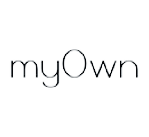 30% Cod Reducere Myown • Mai 2025