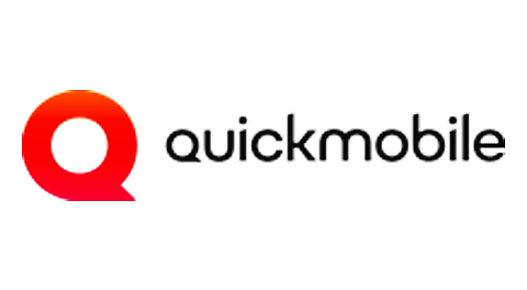 30% Cod Reducere Quickmobile • Iulie 2025