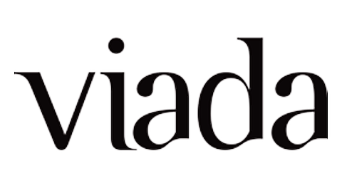 30% Cod Reducere Viada • Decembrie 2025