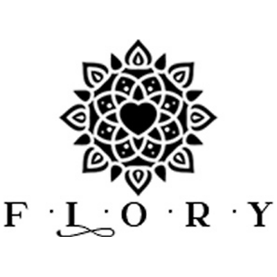 Cod reducere Flory -10% ( + alte 2 cupoane) | aprilie 2026 | Voucher.ro