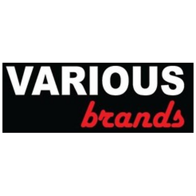 Cod reducere Various Brands -10% | mai 2026 | Voucher.ro