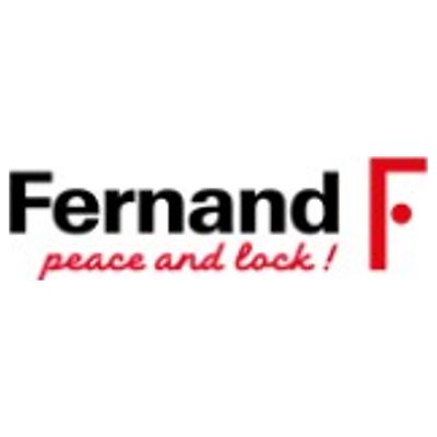 Cod reducere Fernand | mai 2026 | Voucher.ro