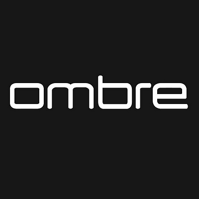 Cod reducere Ombre | mai 2026 | Voucher.ro